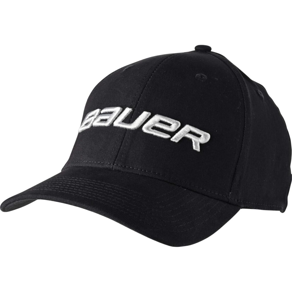 Ishockeyudstyr Webshop og butik - HockeyXperten